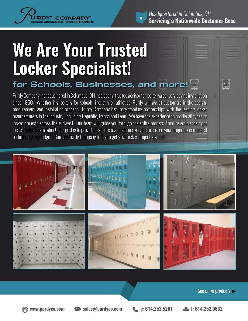 Resources - Purdy Company