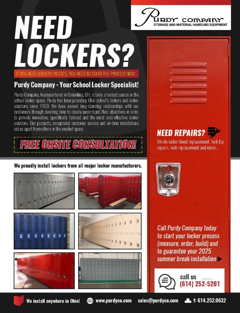 Resources - Purdy Company