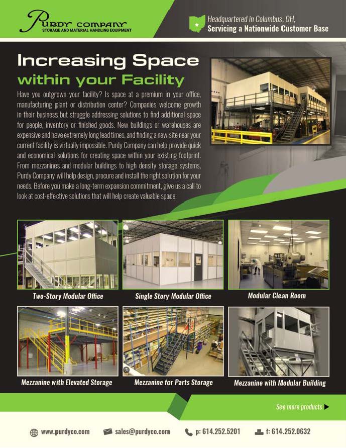 Resources - Purdy Company