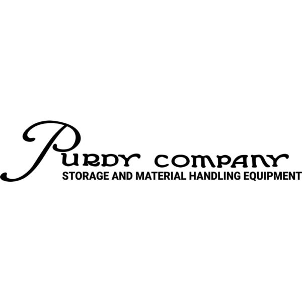 Products Archive - Purdy Company